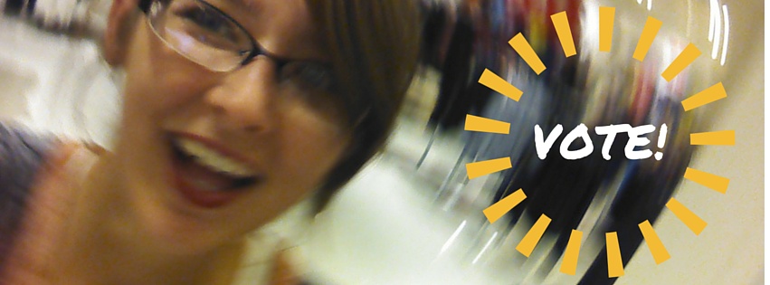 Please Vote: Character Name Selection – Holy Homesteading