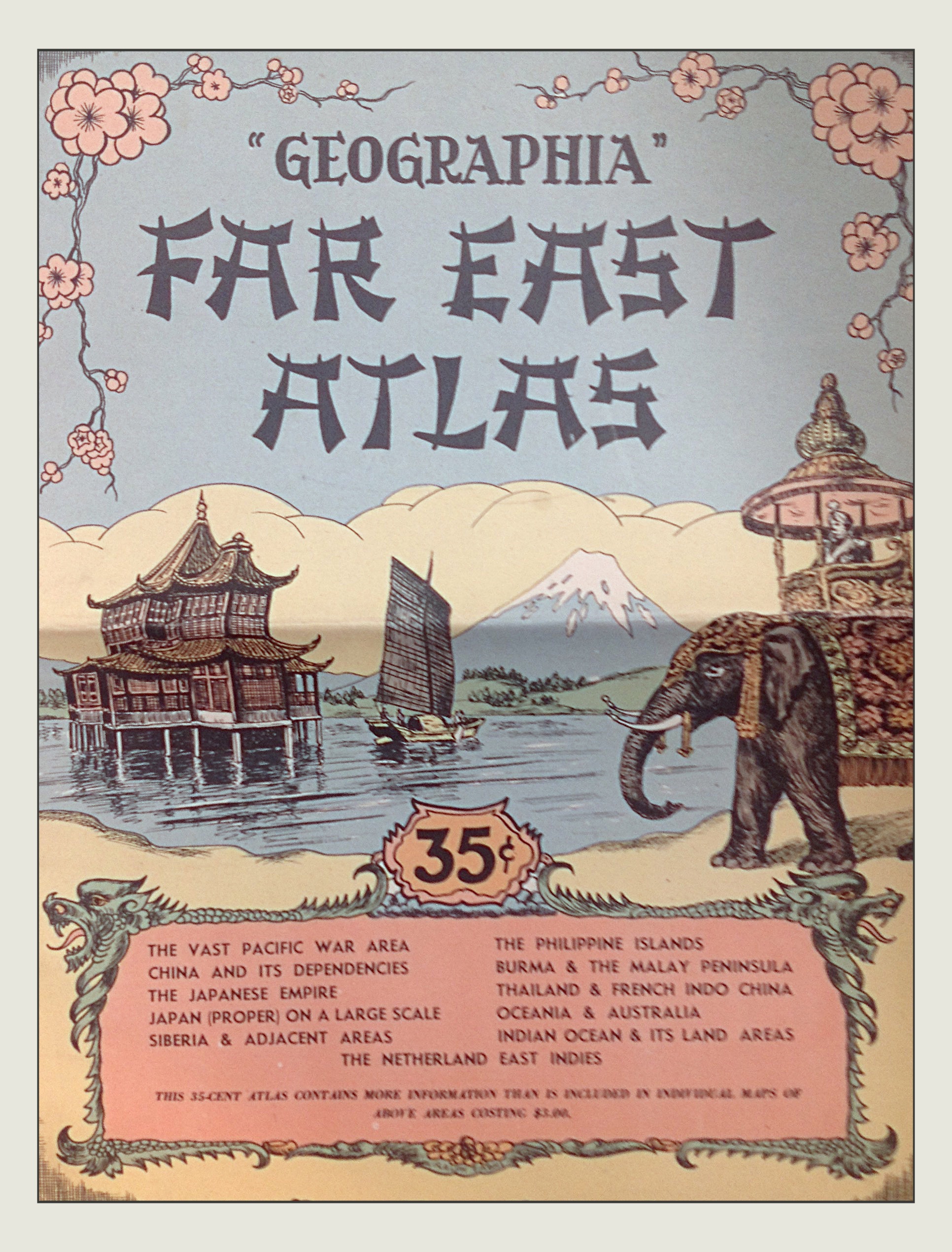 Setting Up Setting – Holy Homesteading